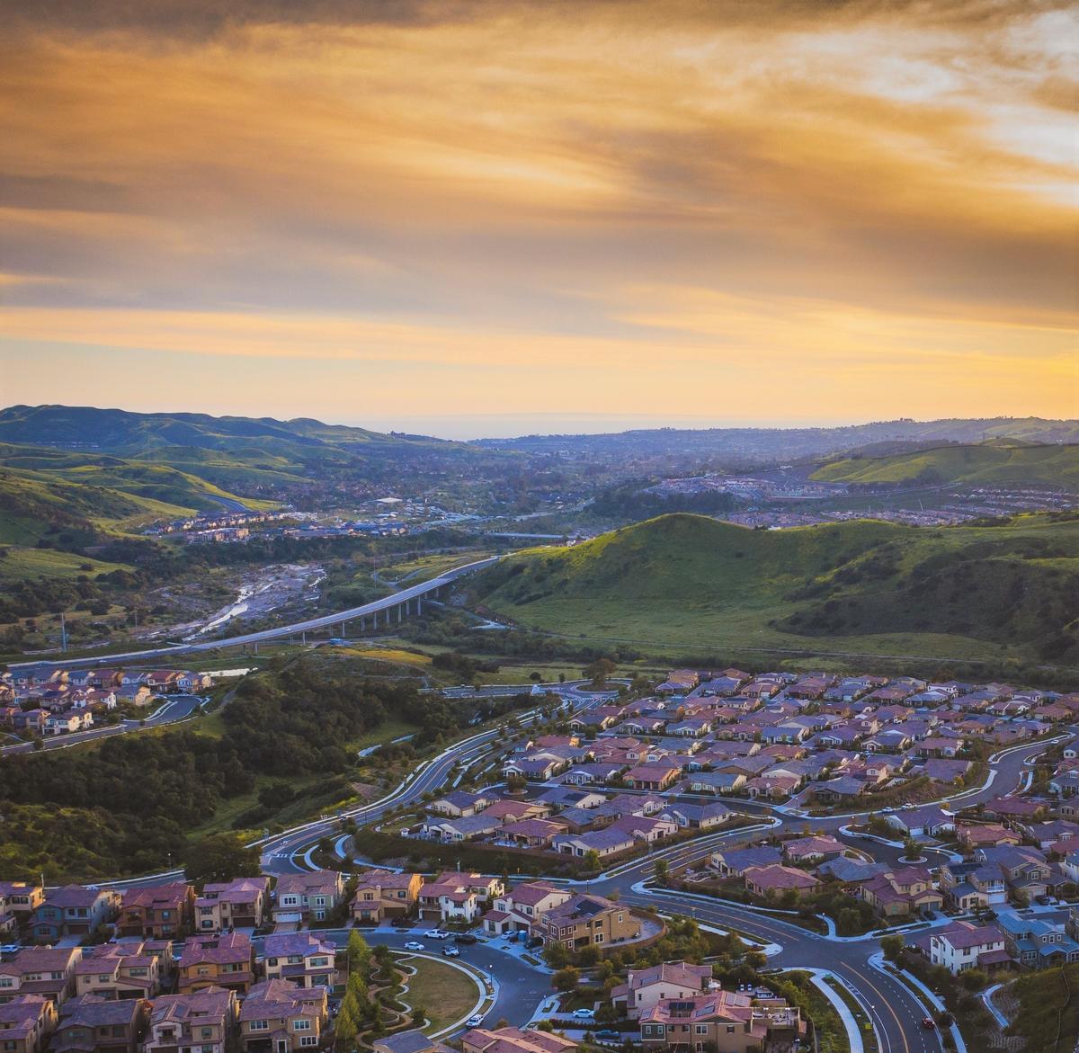 Home - Top Realtor in Rochester, NY | Expert Real Estate Services